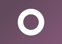 Getting Started Courses | Odoo Academy